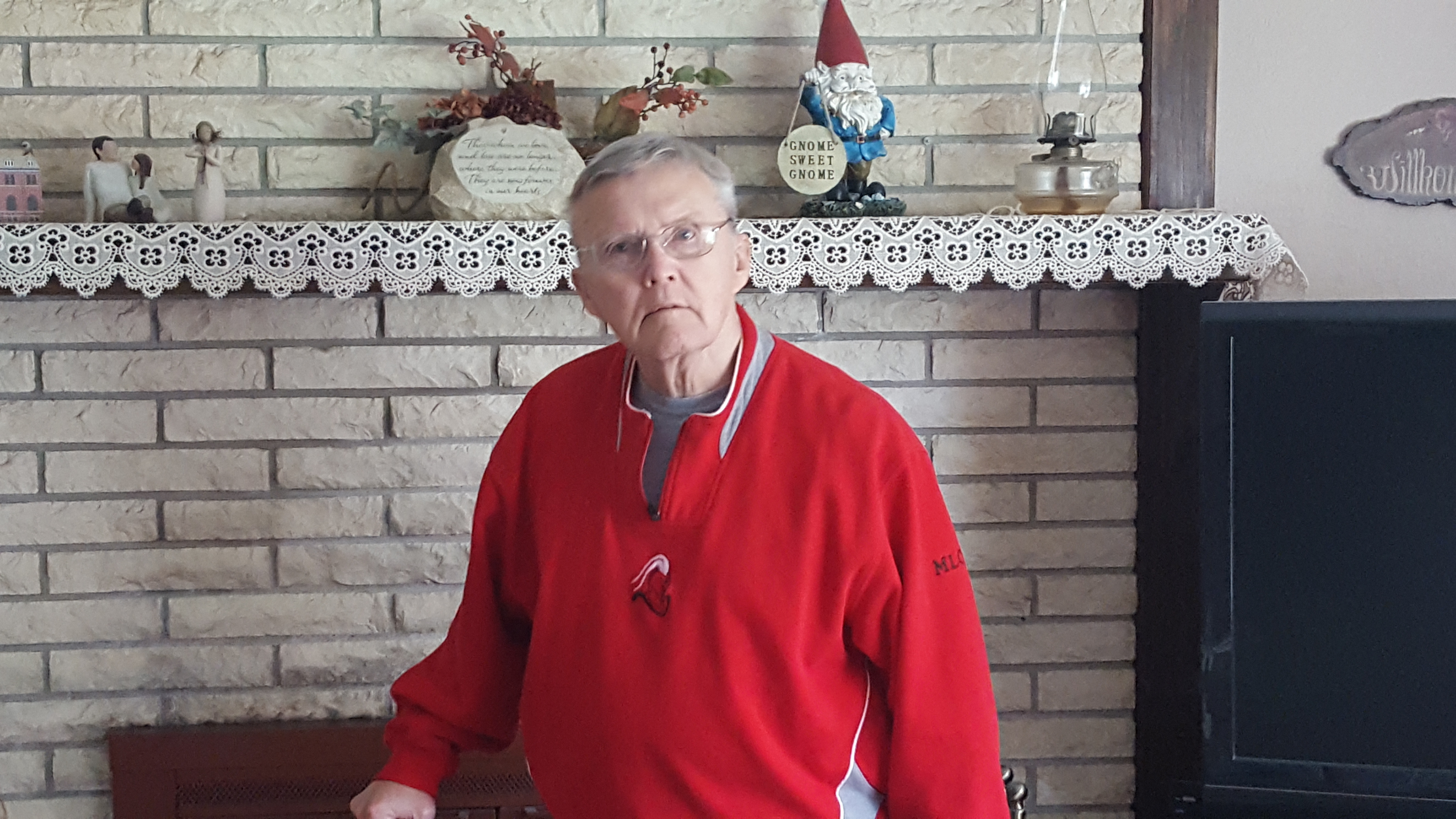 Former MLC AD Gary Dallmann inducted into USCAA HOF | News, Sports ...